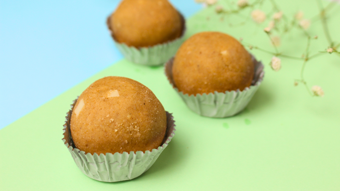 Sudha Dairy & Sweets