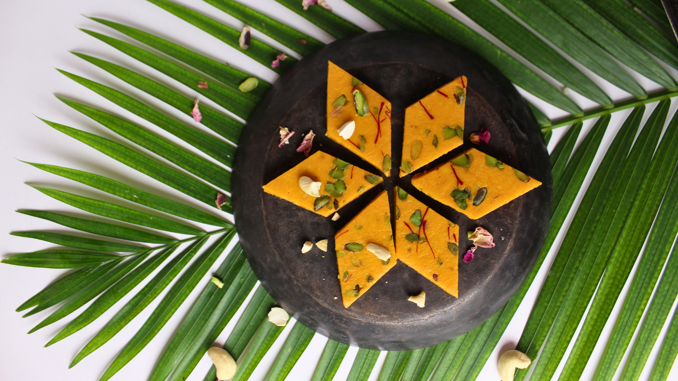 Sudha Dairy & Sweets