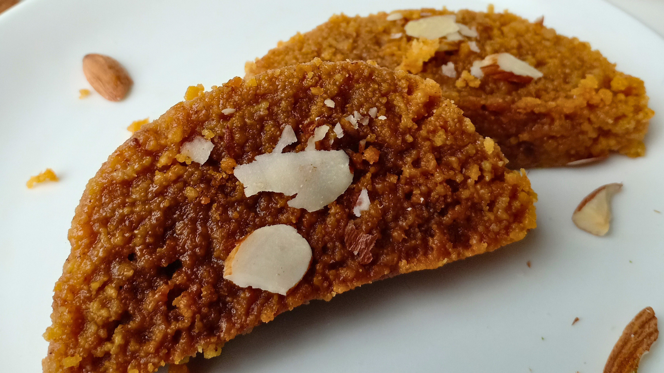 Sudha Dairy & Sweets