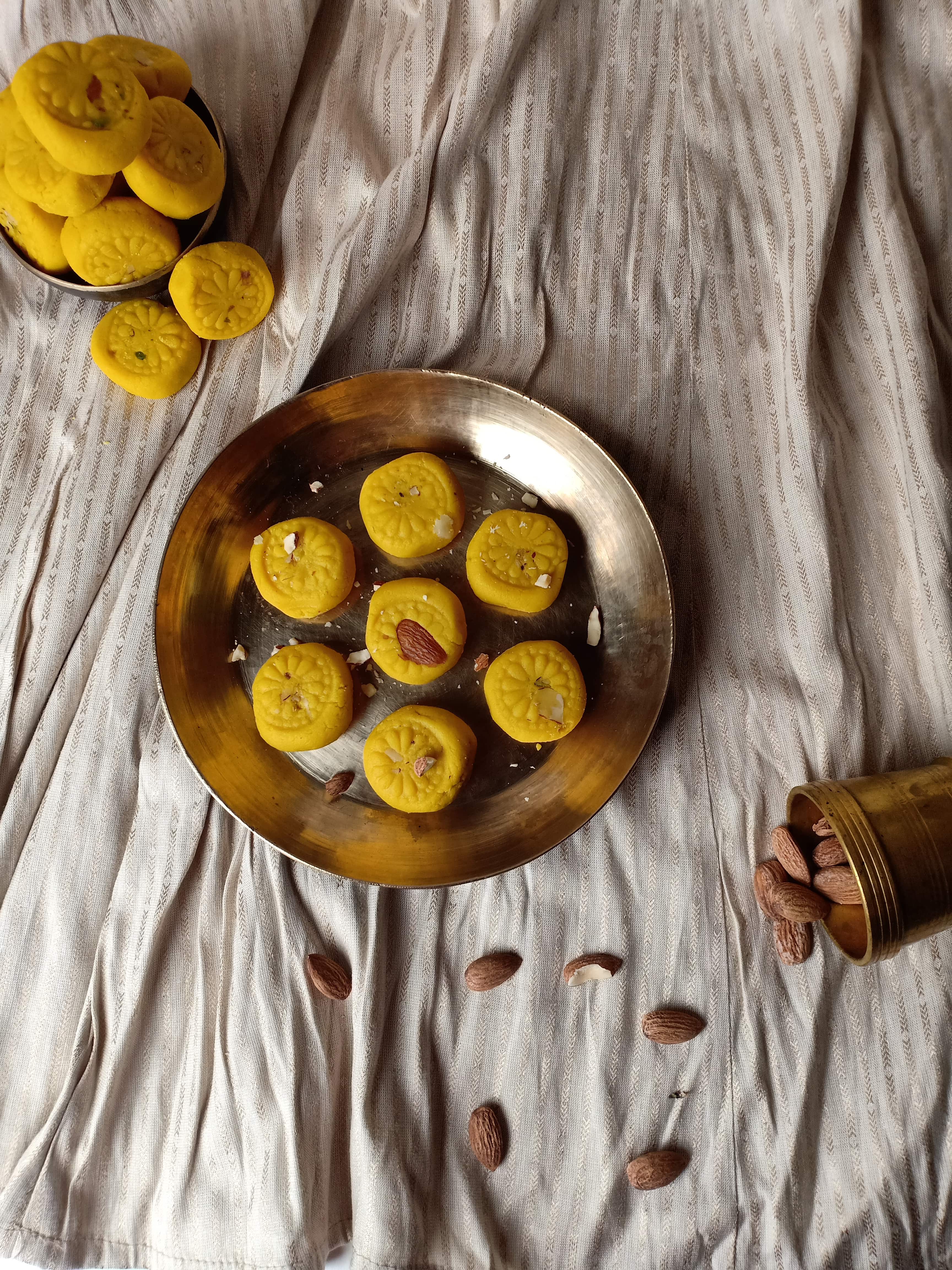 Sudha Dairy & Sweets