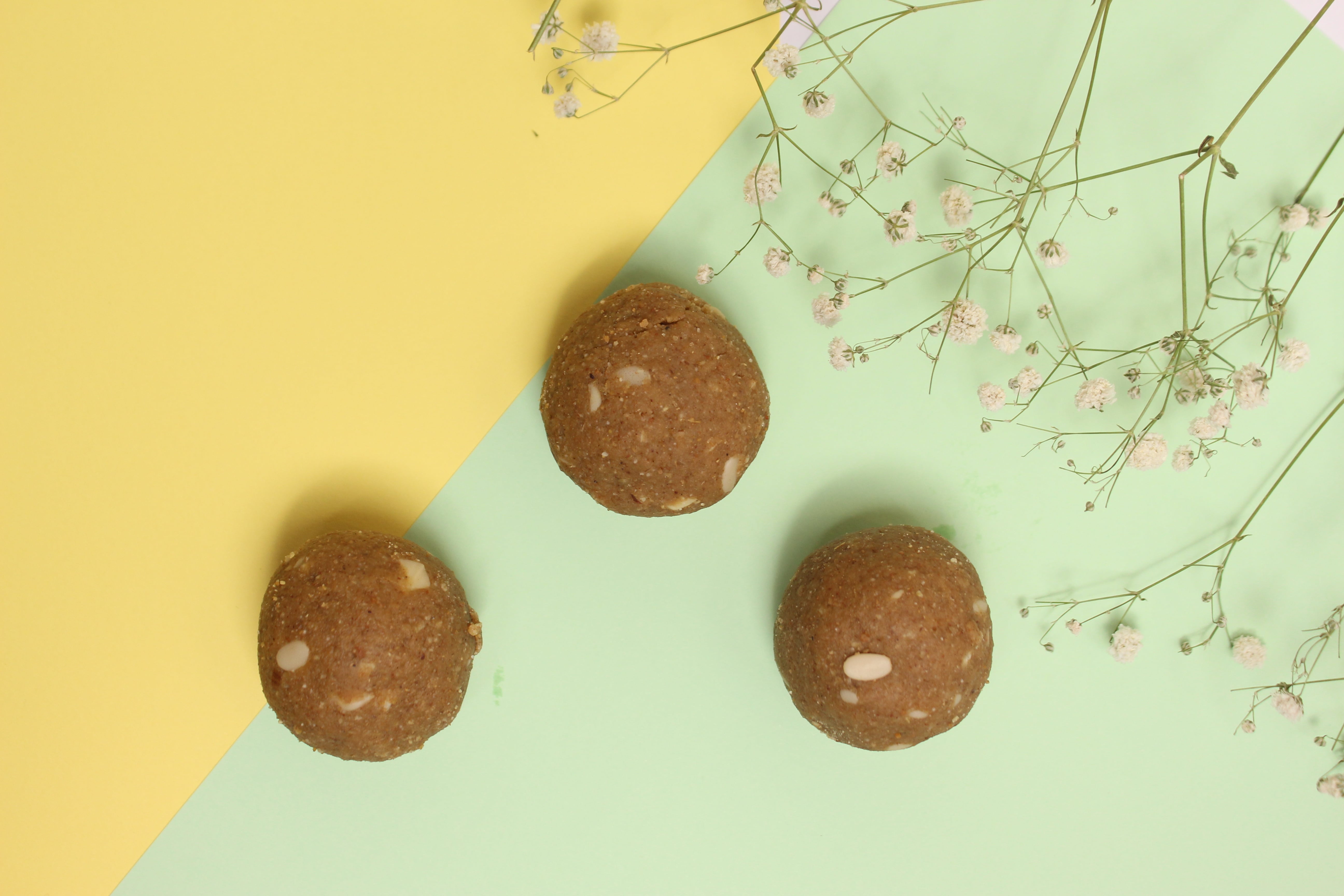 Sudha Dairy & Sweets