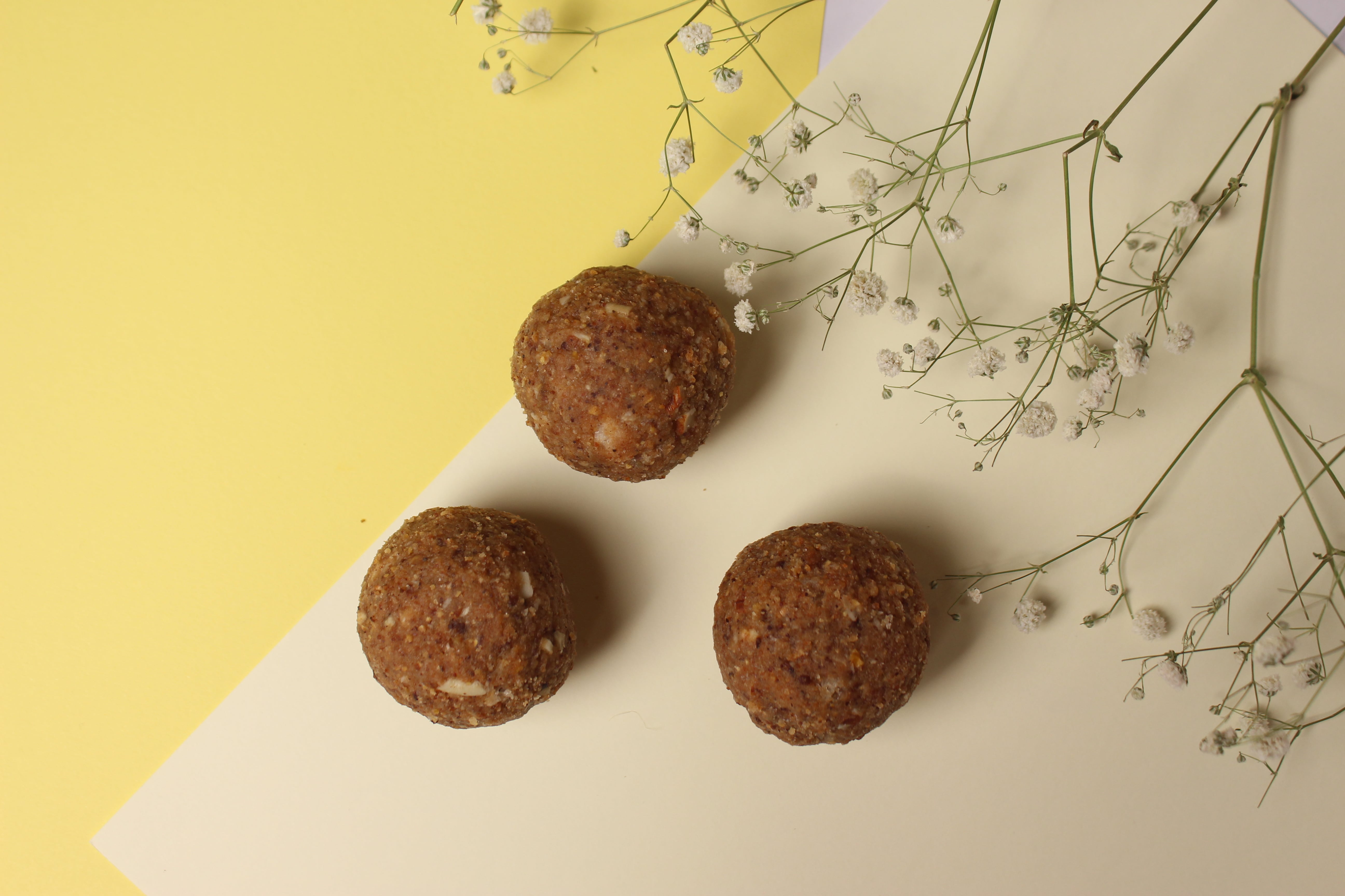 Sudha Dairy & Sweets