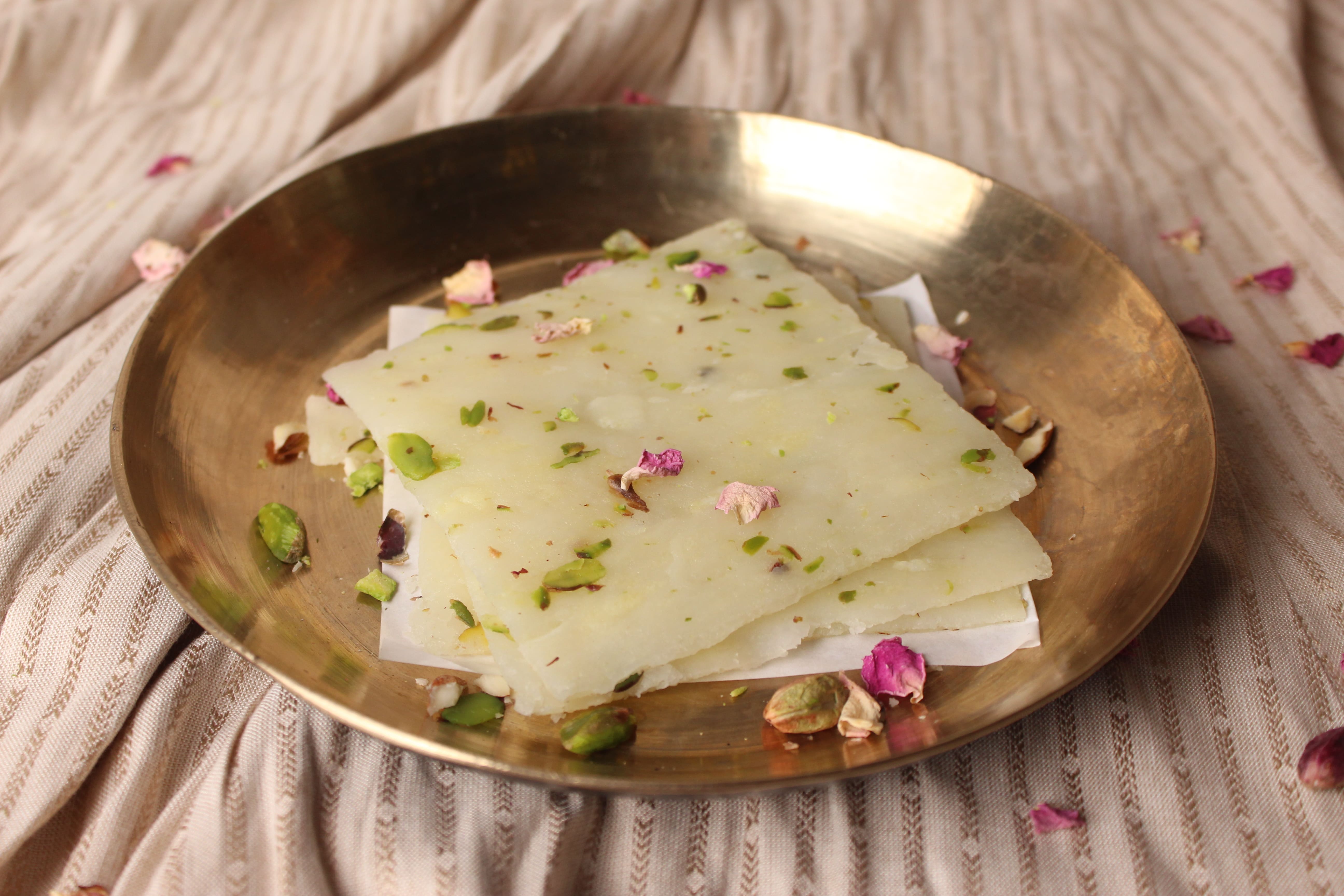 Sudha Dairy & Sweets