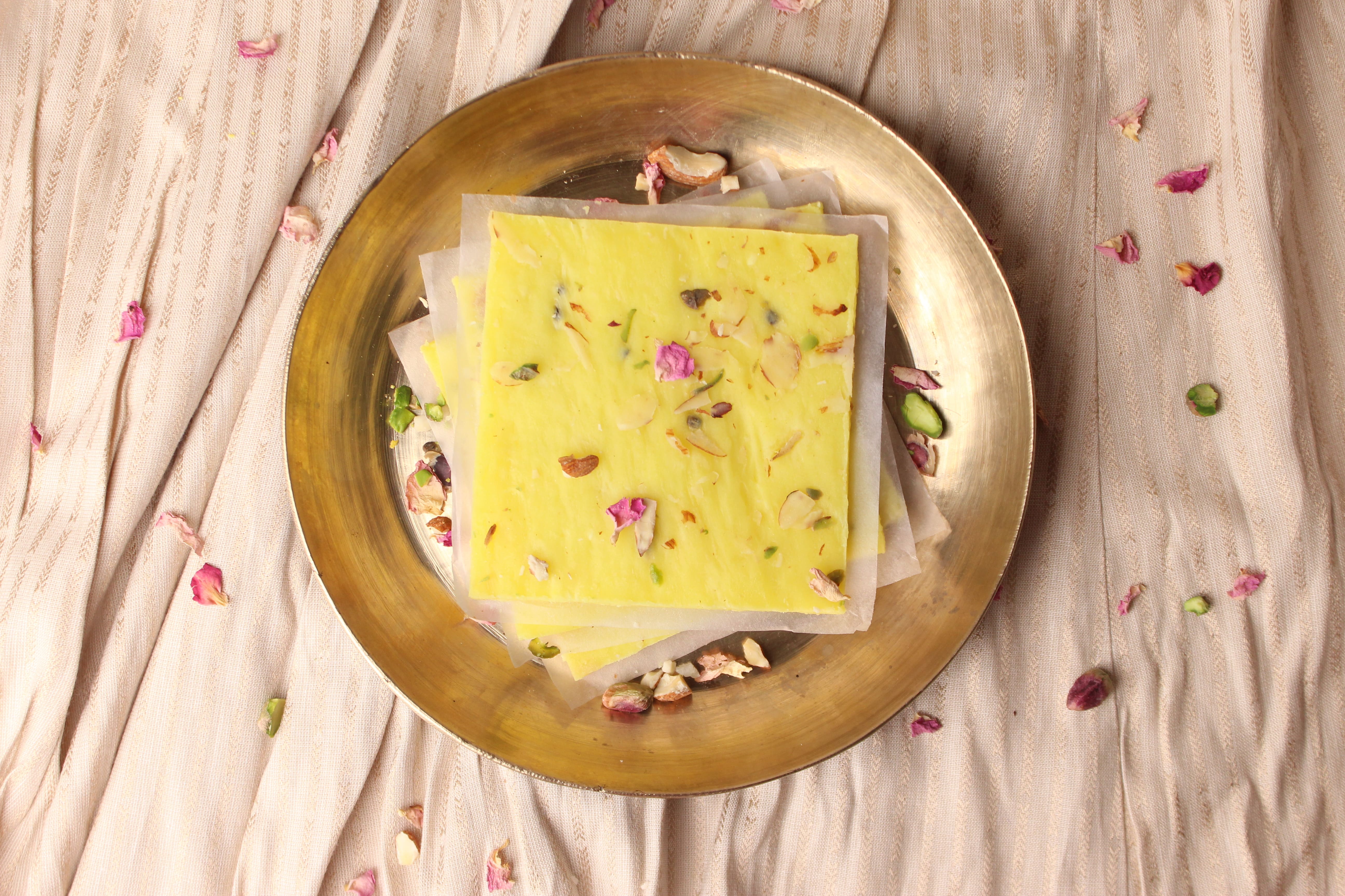 Sudha Dairy & Sweets