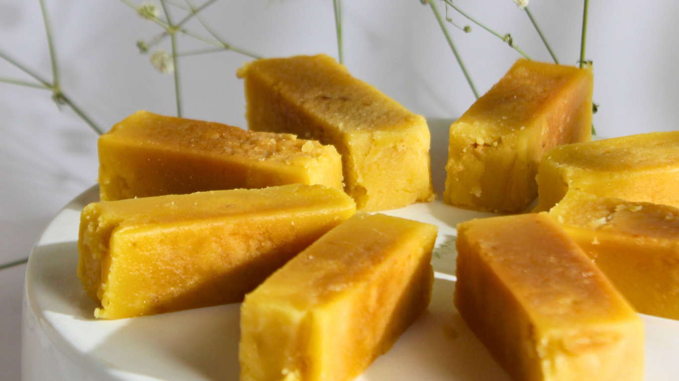 Sudha Dairy & Sweets