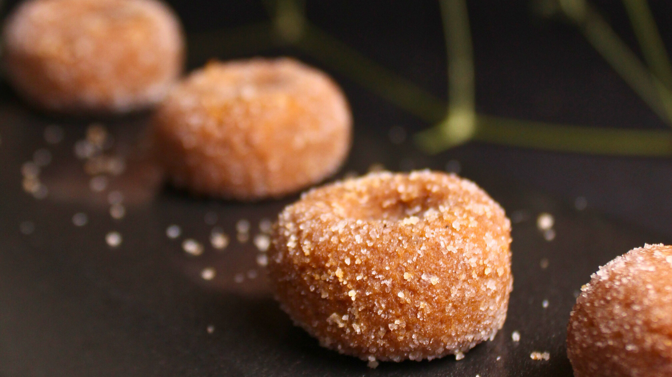 Sudha Dairy & Sweets