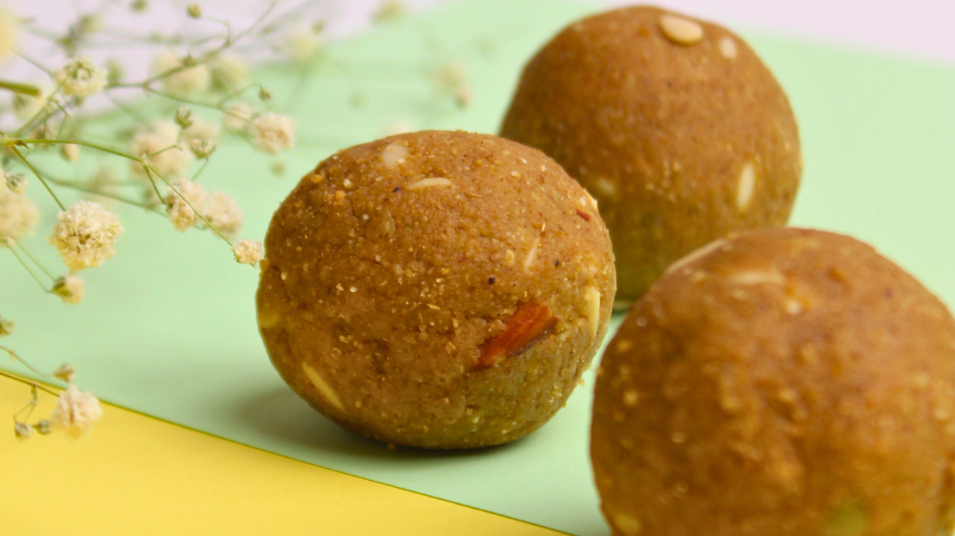 Sudha Dairy & Sweets