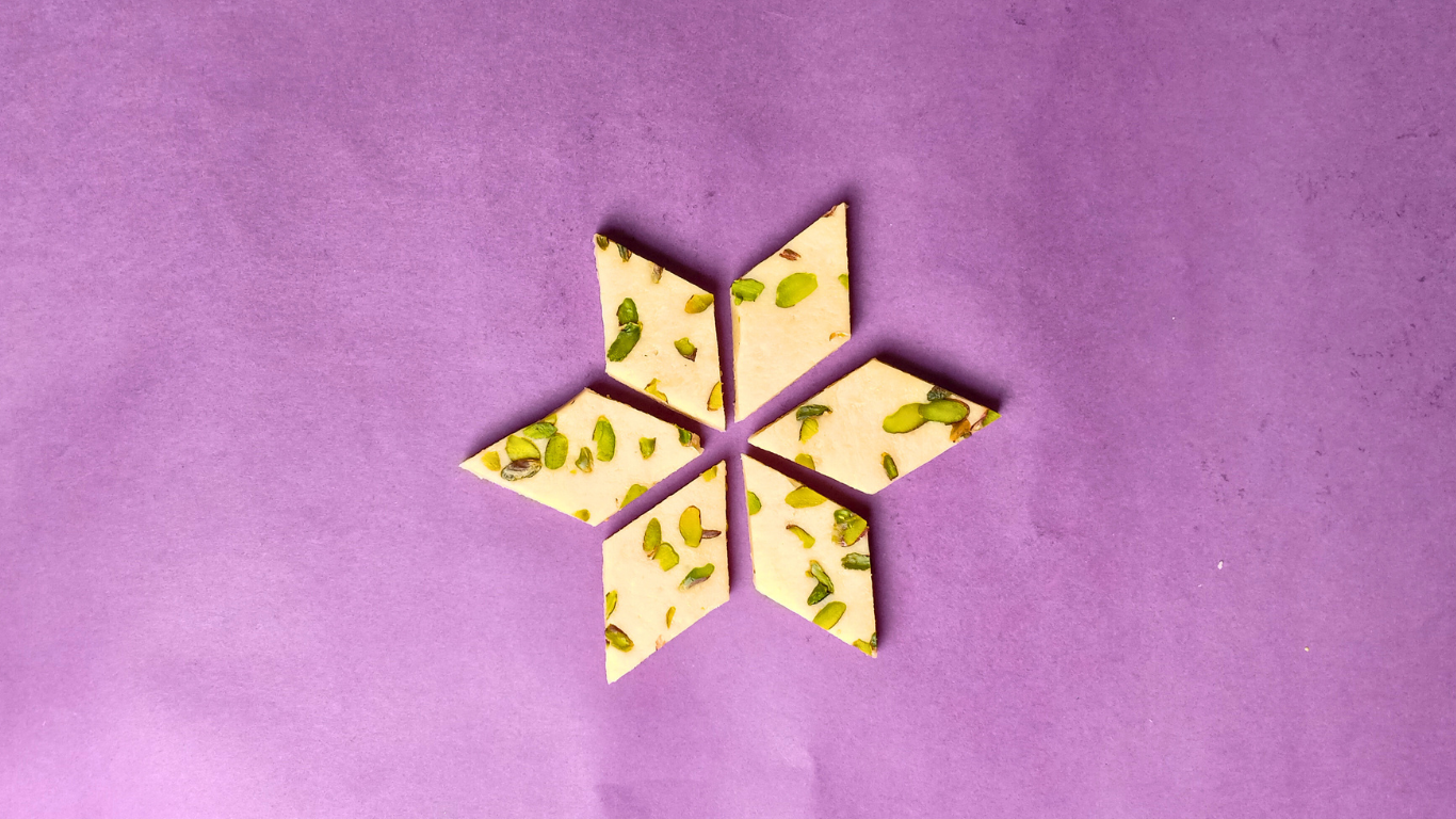 Sudha Dairy & Sweets